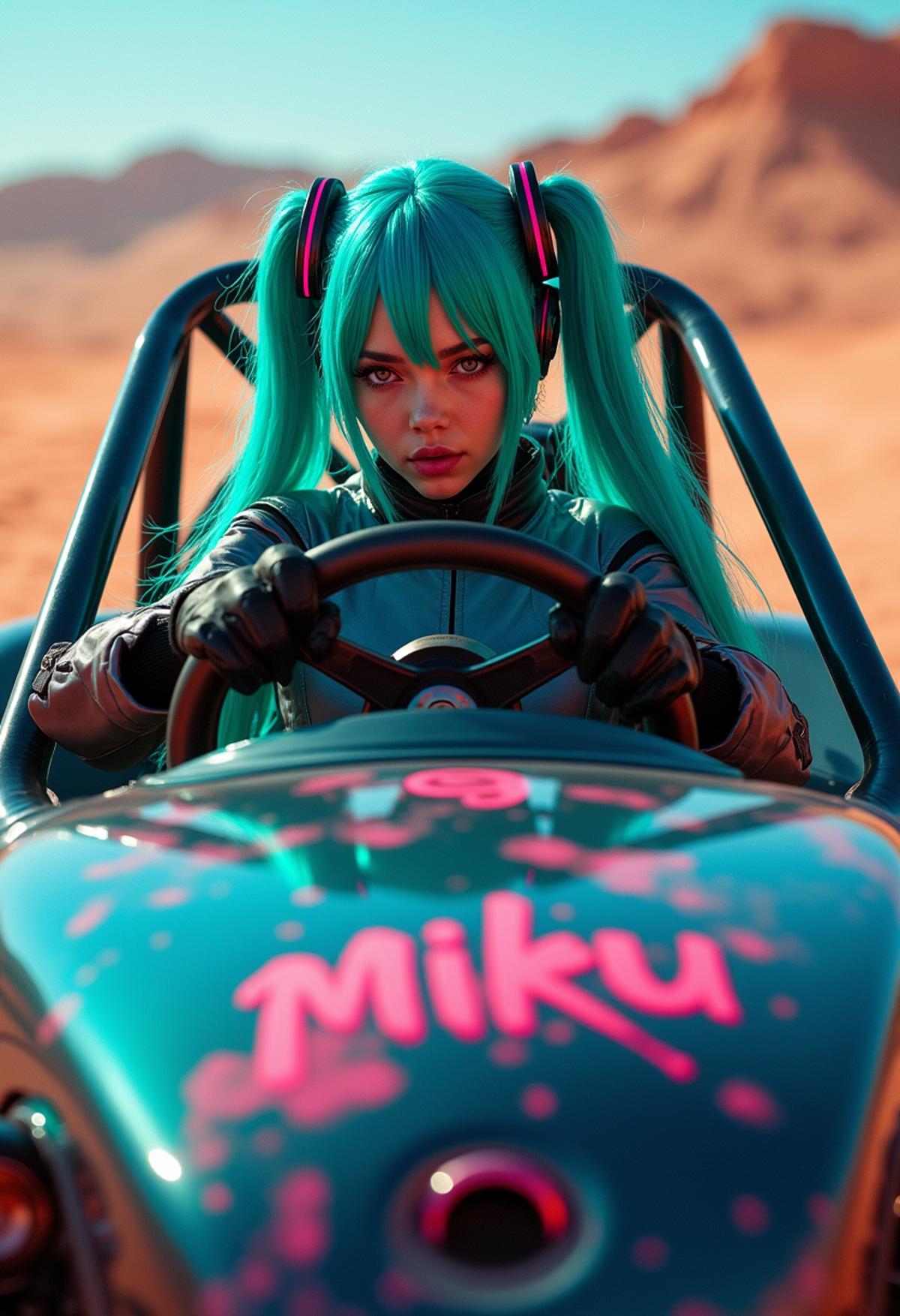 Image posted by ShadyNyaa