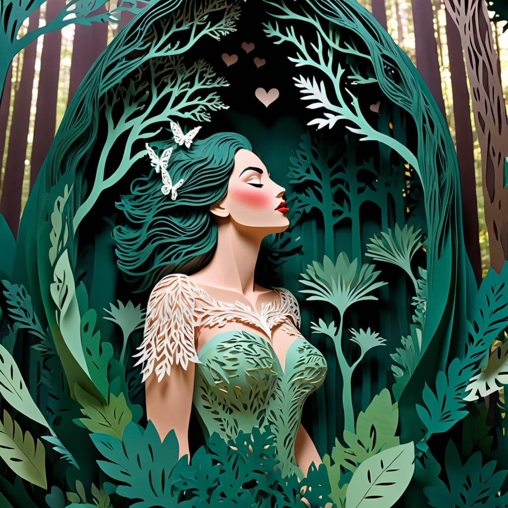 Image posted by Triple_Headed_Monkey