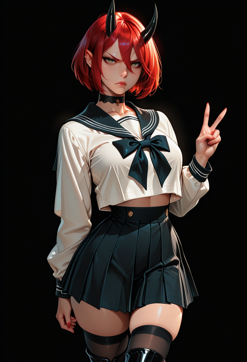 Image posted by n_Arno