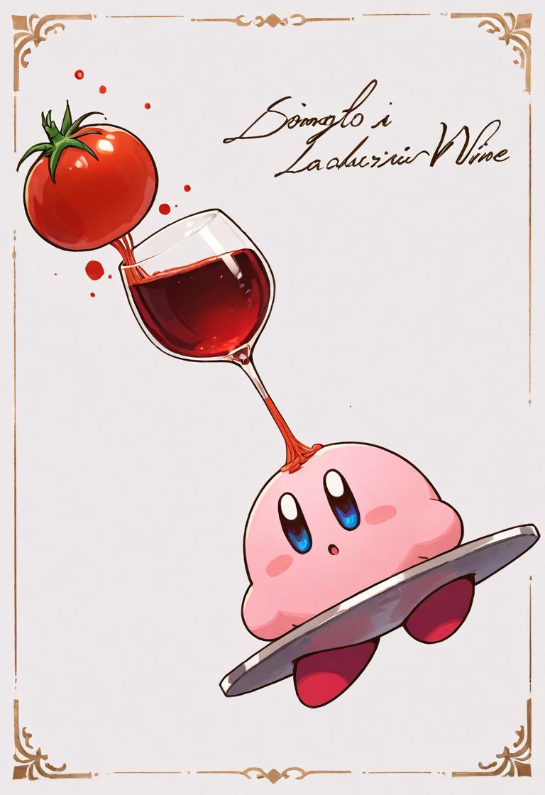 Image posted by Koal2