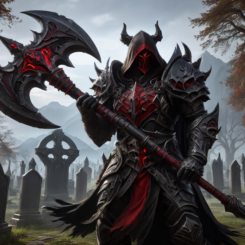 Image posted by HailoKnight