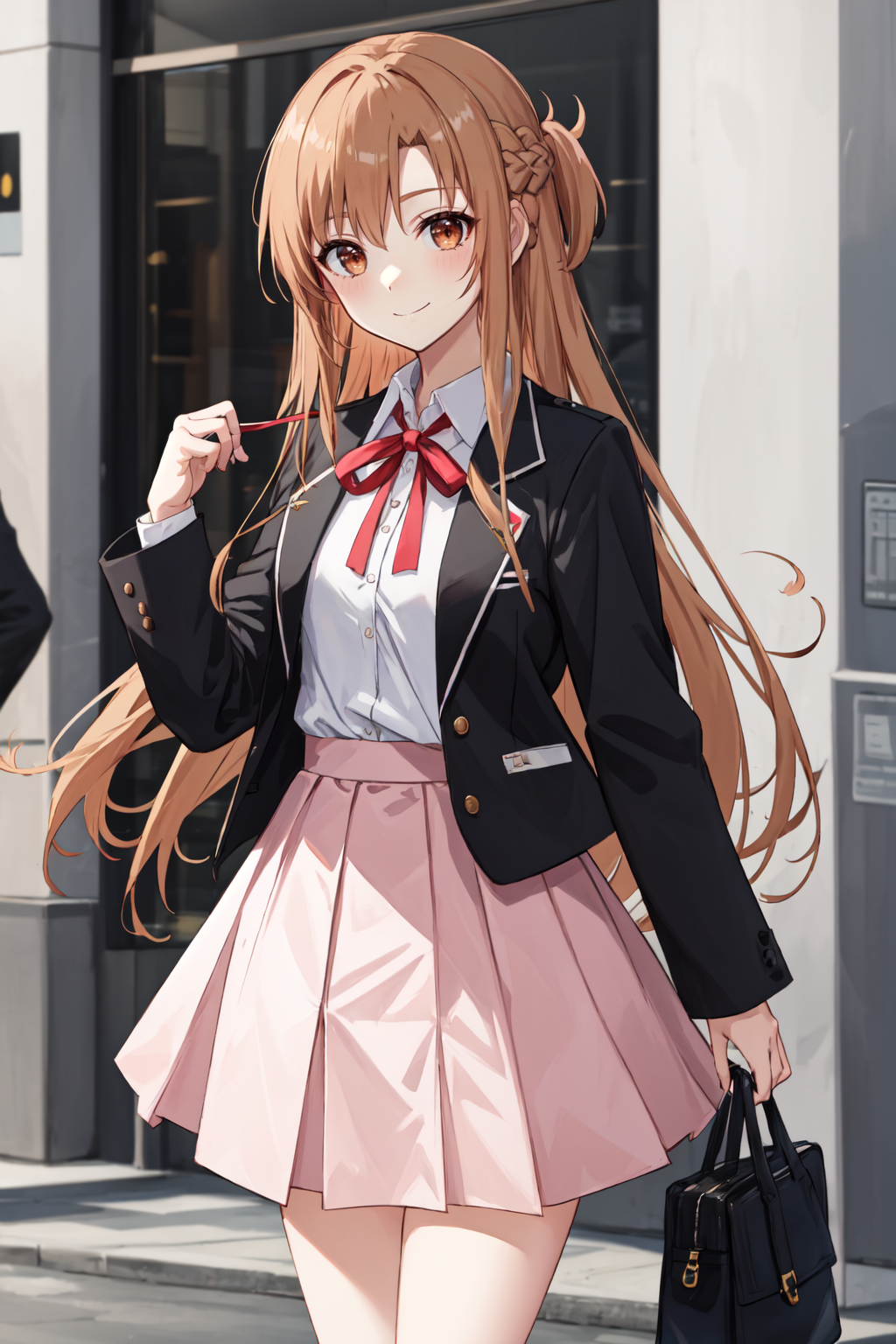 Image posted by YDEN