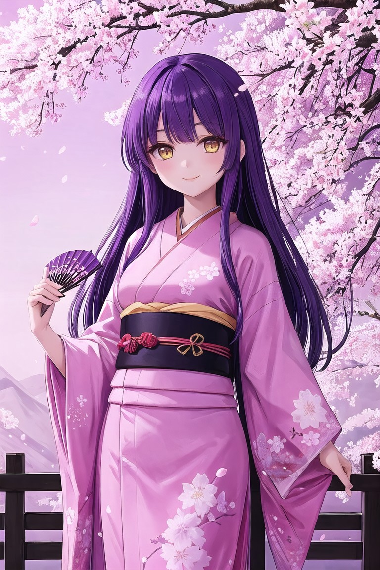 Image posted by GW_D39