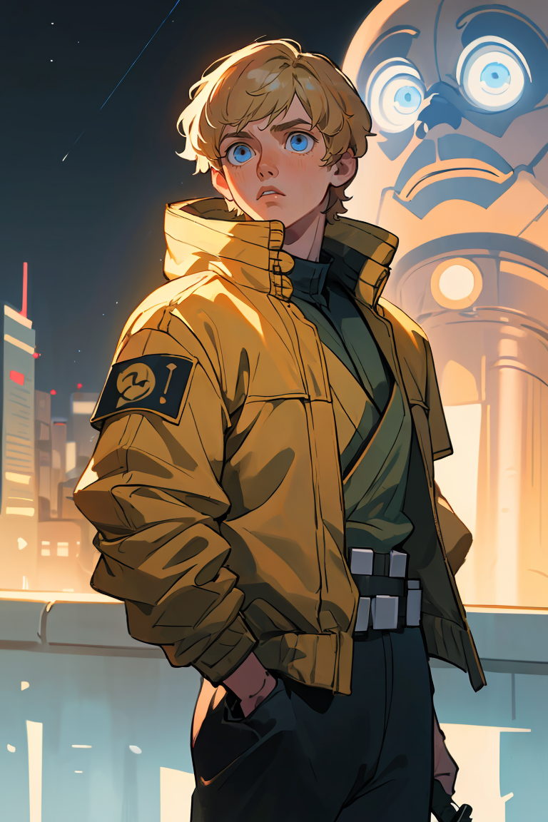 Image posted by Kougart