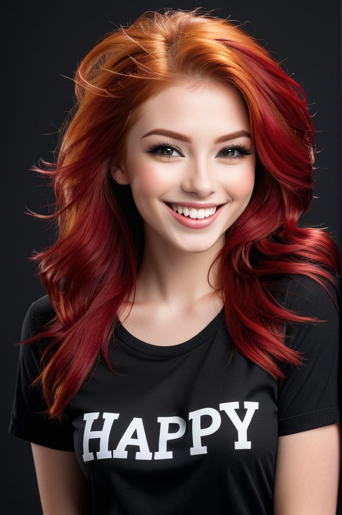 Image posted by CoffeeCup