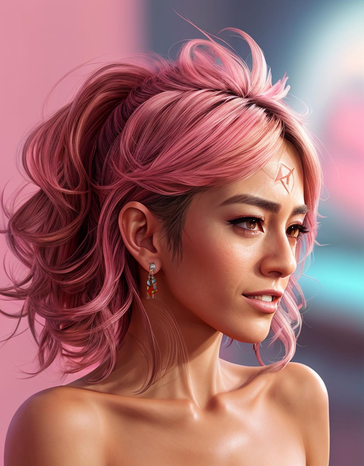 Image posted by Microdose_Diffusion