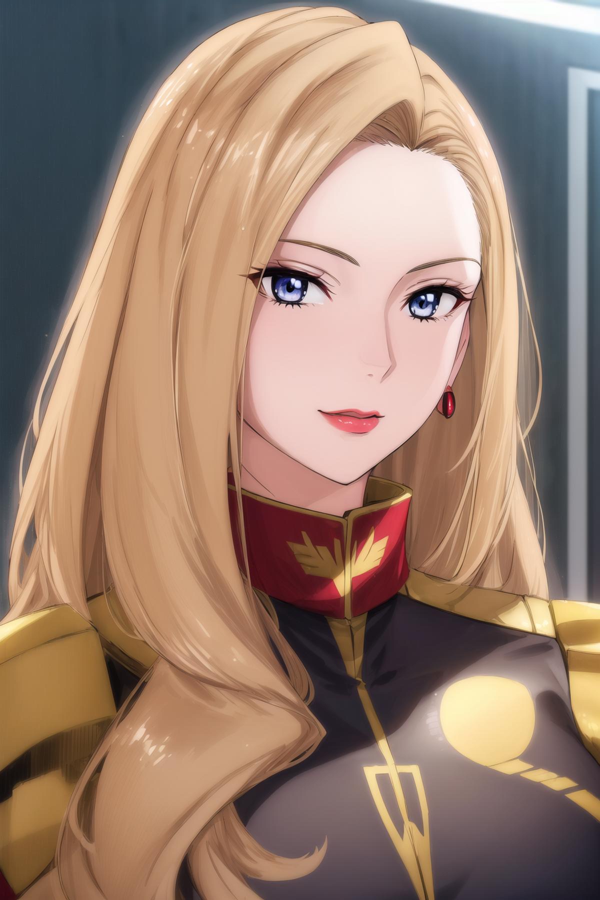 Image posted by Kisaku_KK77