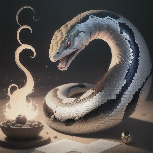 Image posted by twistedcat