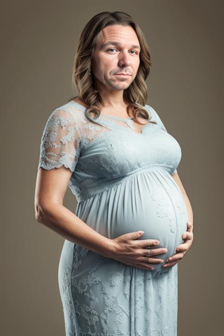 Ron DeSantis - v1.0 | Stable Diffusion Embedding | Civitai