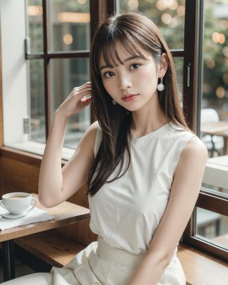 yayoi_mix - v2.0 | Stable Diffusion Checkpoint | Civitai