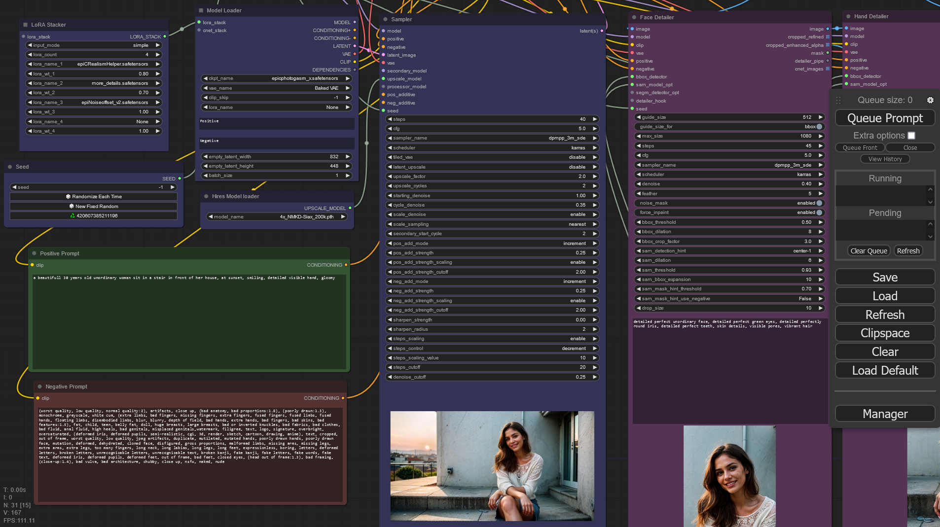 Image posted by graam558