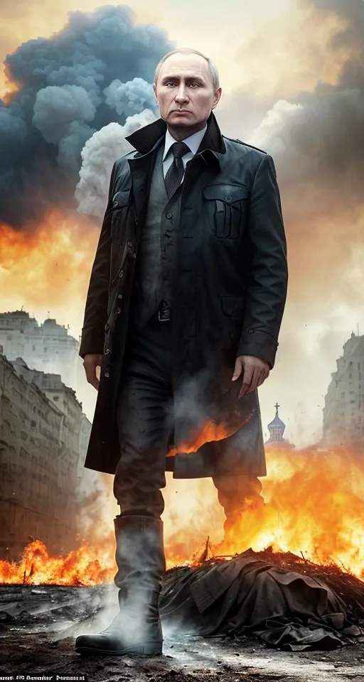 Image post by Putler_Huylo