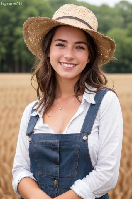 CyberRealistic Classic - Classic V1.4 | Stable Diffusion Checkpoint | Civitai