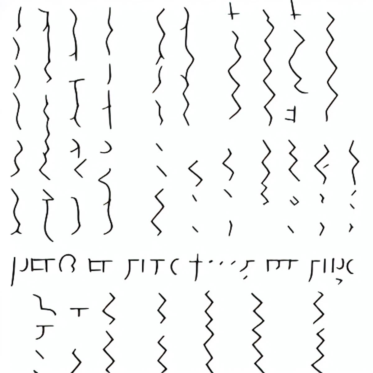 Global Scripts - V1 | Stable Diffusion LoRA | Civitai
