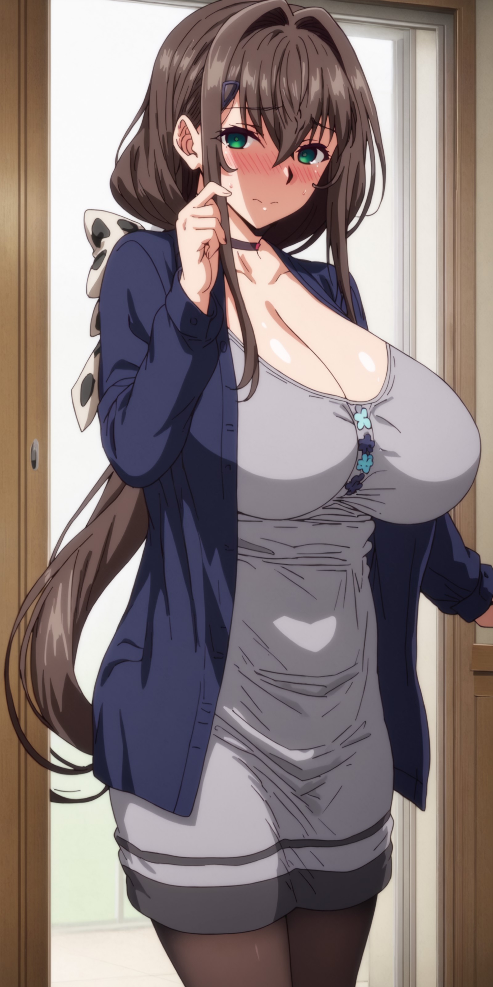 Image posted by JasonCMK