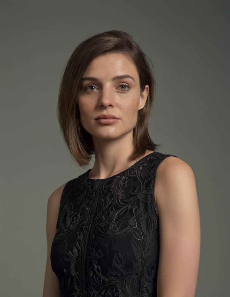 Realism Engine SDXL - v1.0 Review | Civitai