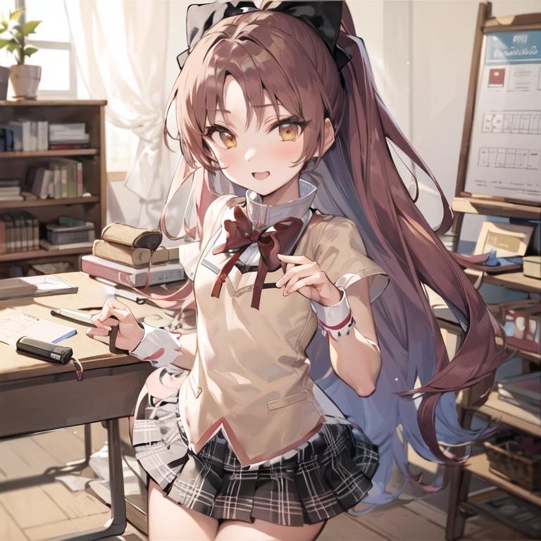 Image posted by yjsp