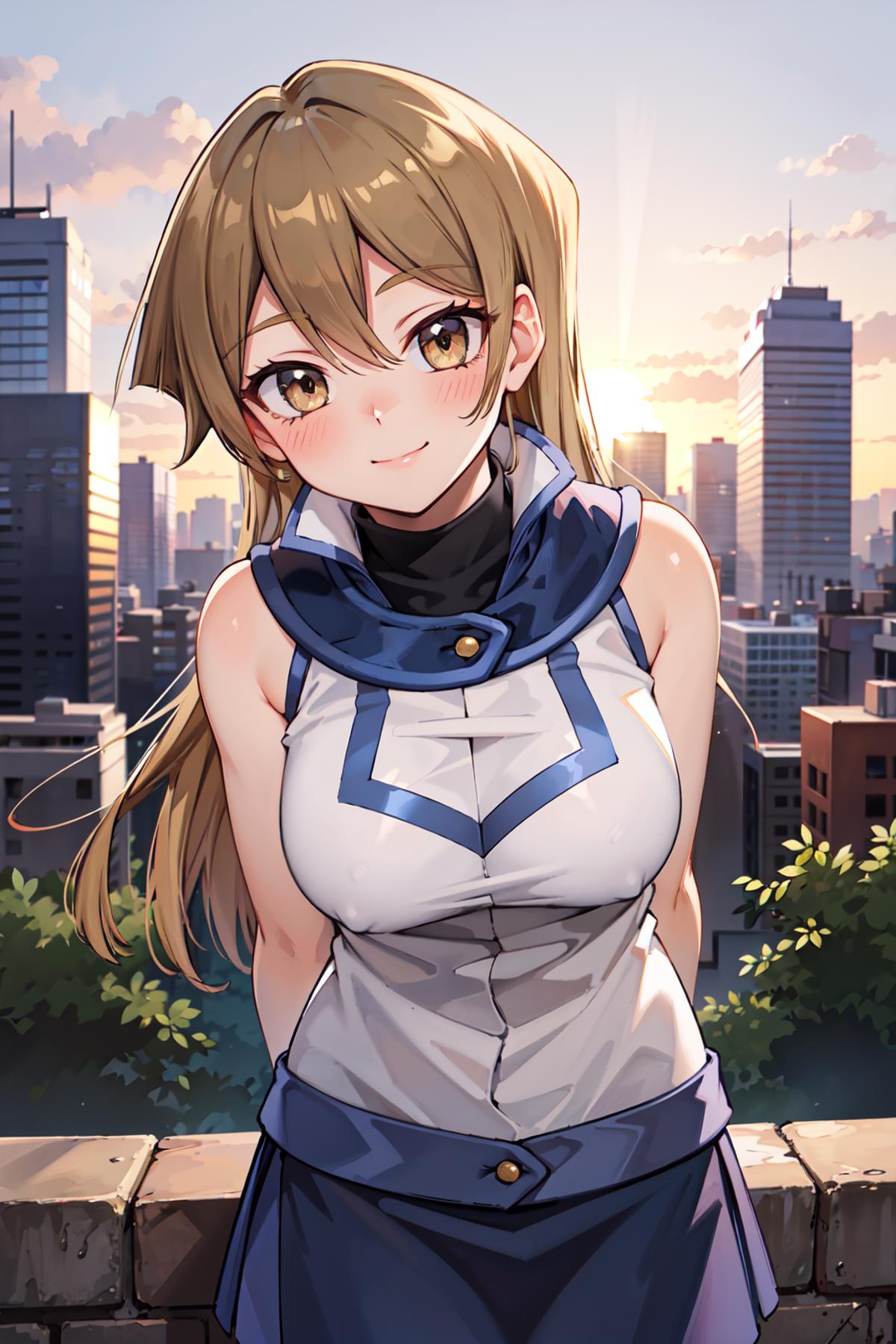 Image posted by Atticus_Rex