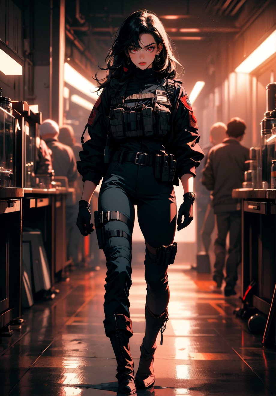 Image posted by skumerz