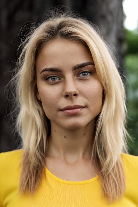 Yuliya Levchenko's Instagram, Twitter & Facebook on IDCrawl