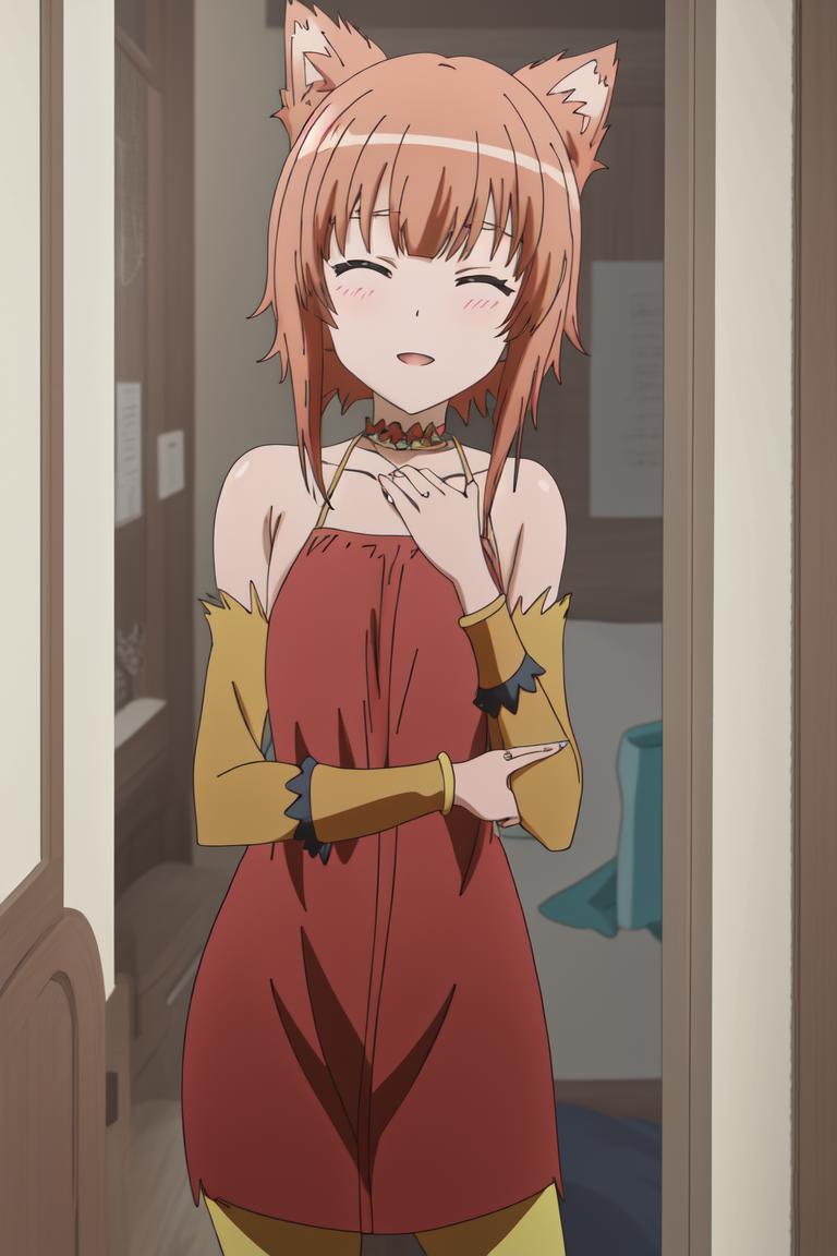 Lotte no omocha! (complete pack PDXL and SD1.5) - Enja SD1.5 | Stable Diffusion LoRA | Civitai