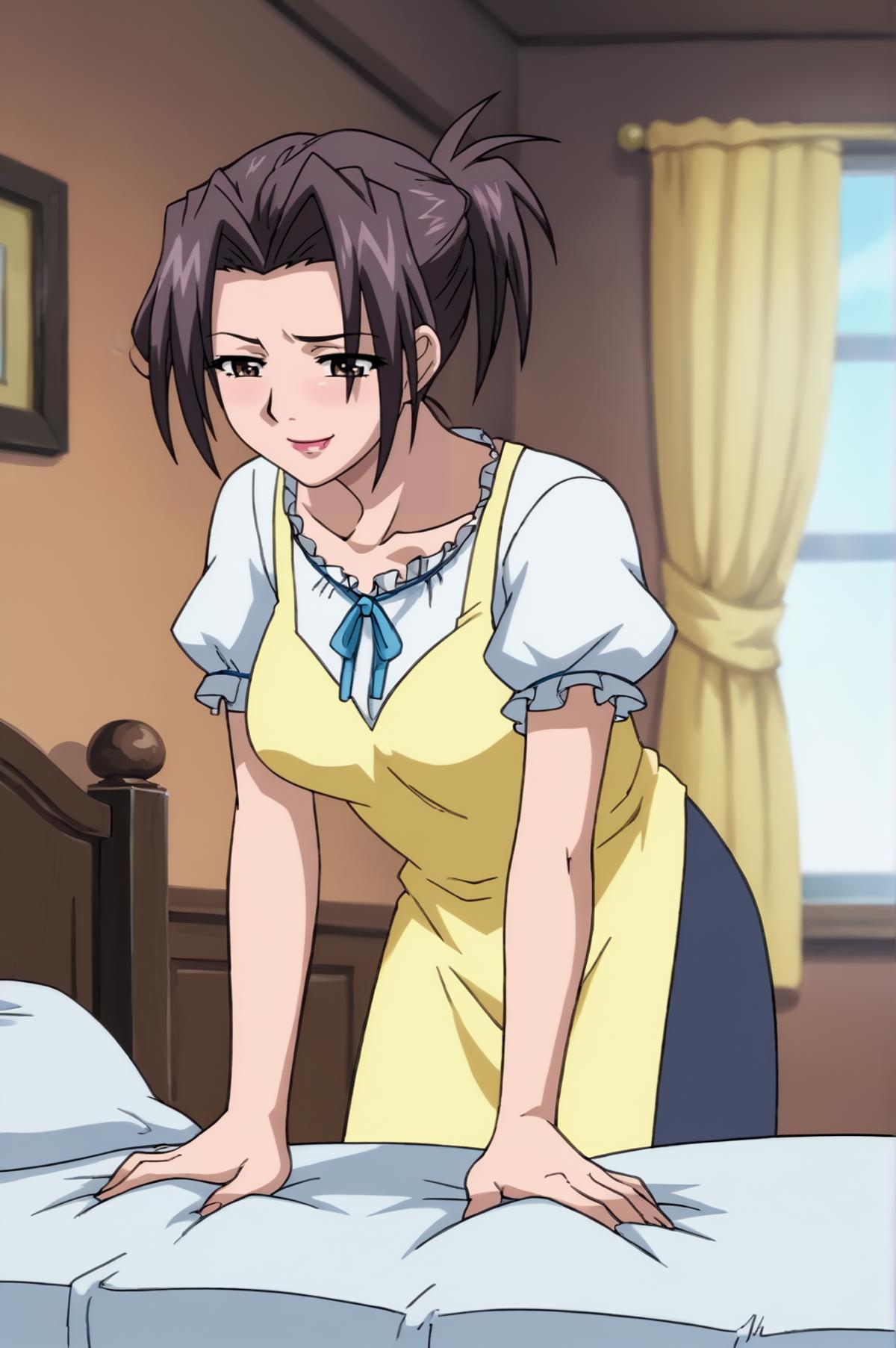 Image posted by JudgeNaegi