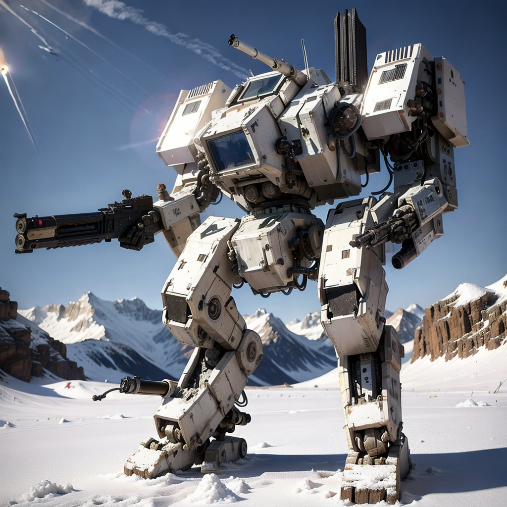 Image posted by stormriver