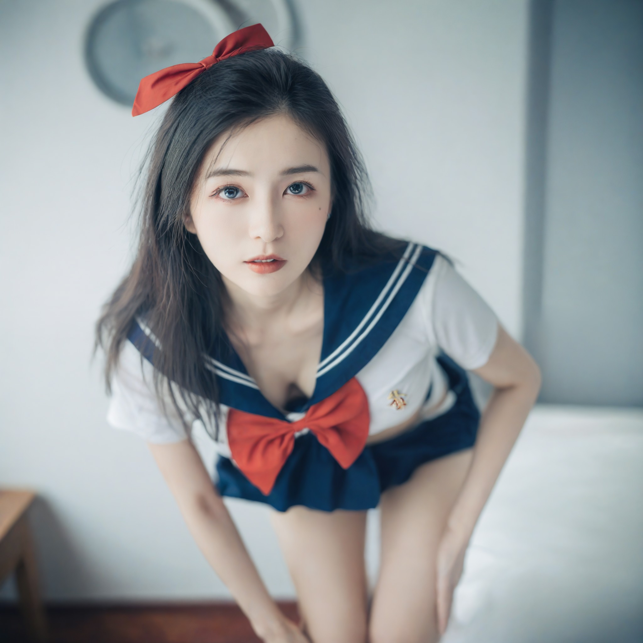 Image posted by ssugar008