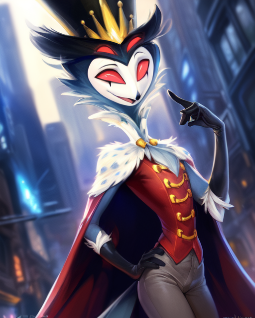 Image posted by spunchebop