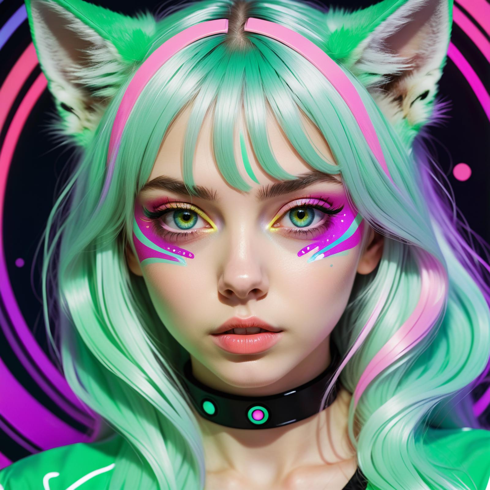 Image Posted By Lightbeamed