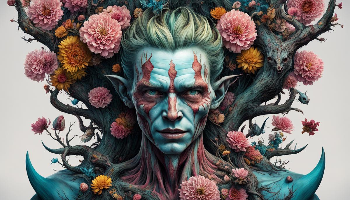 SDXL Unstable Diffusers ☛ YamerMIX - V5 Unchained Slayer Review | Civitai