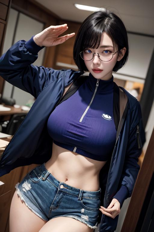 Image posted by bluelovers