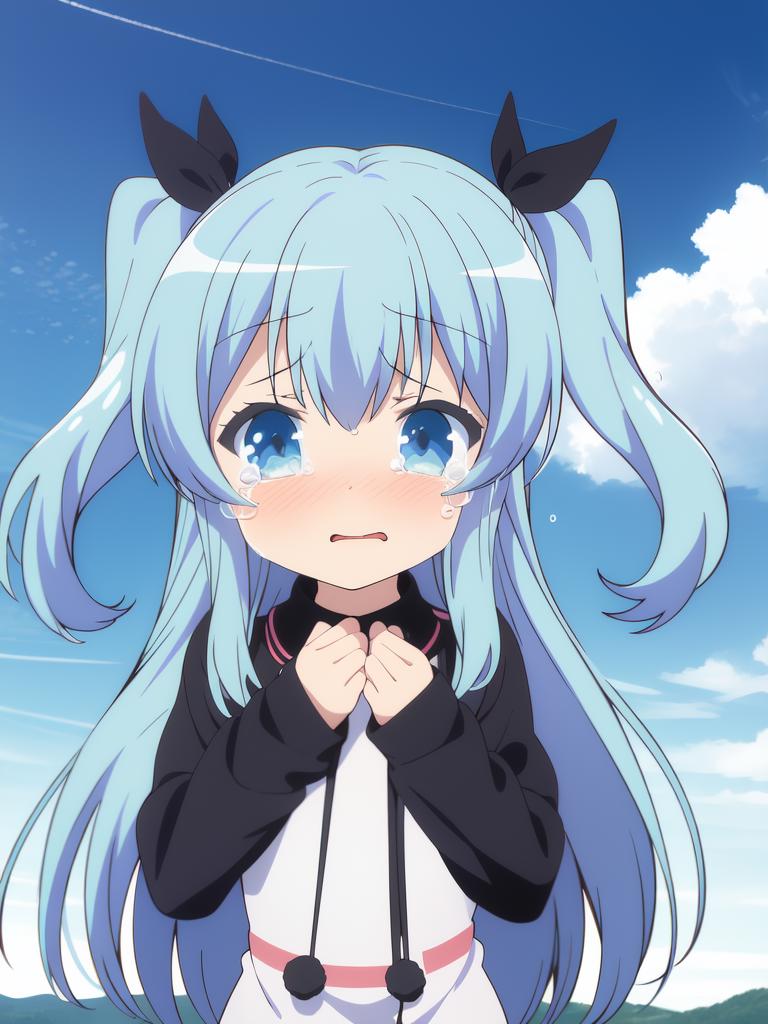 Image posted by luckysan