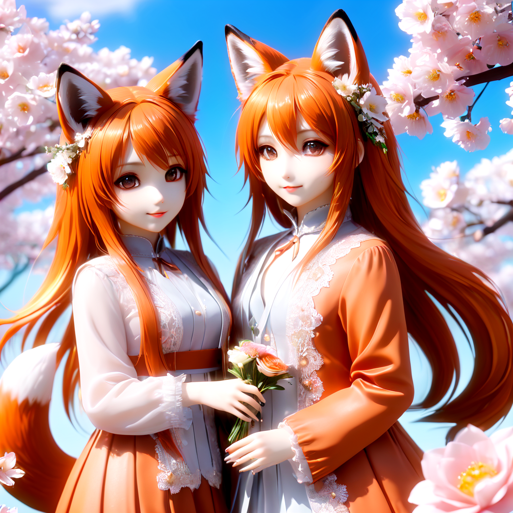 Image posted by ra90