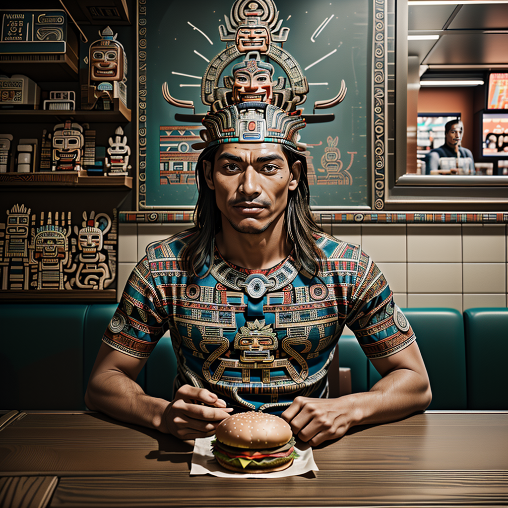 Image posted by Jabberwocky207