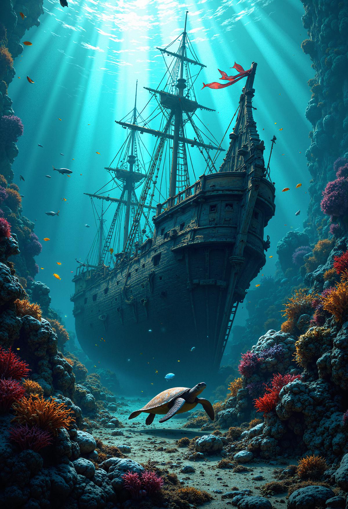 Image posted by Rekano33