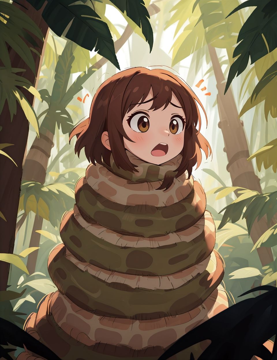 Image posted by nexrenders