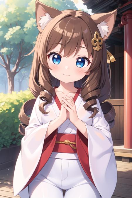 Img2Img and extras upscaler like a1111 in Comfyui - v1.0 | Stable ...