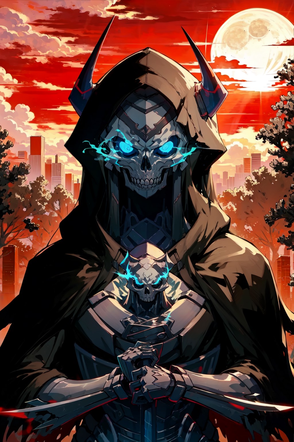 Image posted by Junbegun