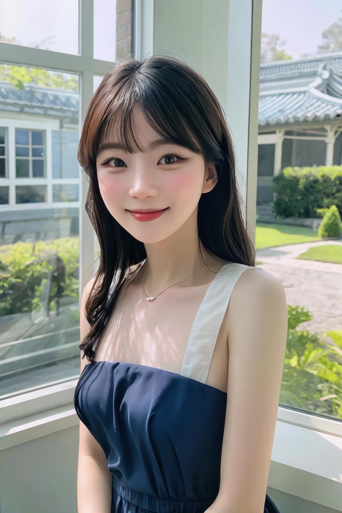 Image posted by RABBAI