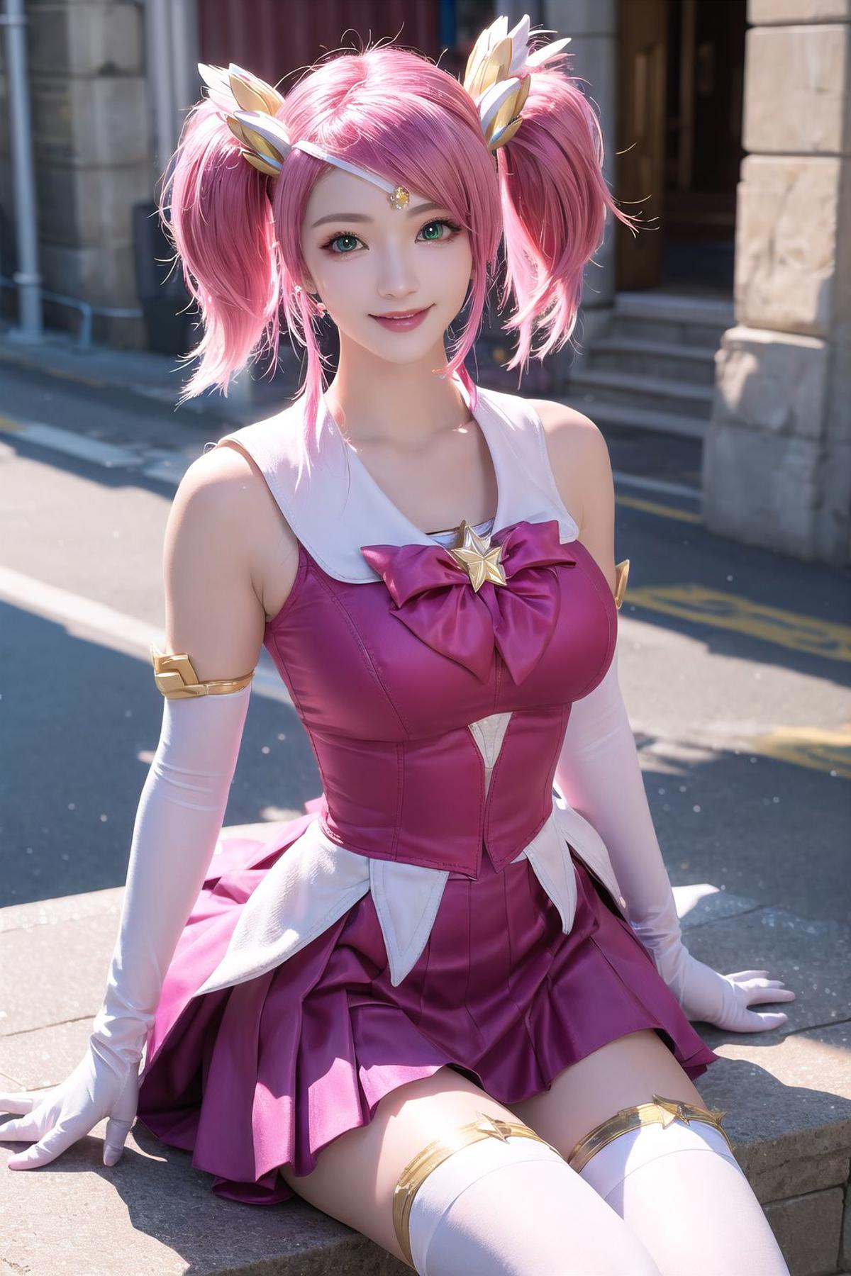 Image posted by do14 Image posted by do14
