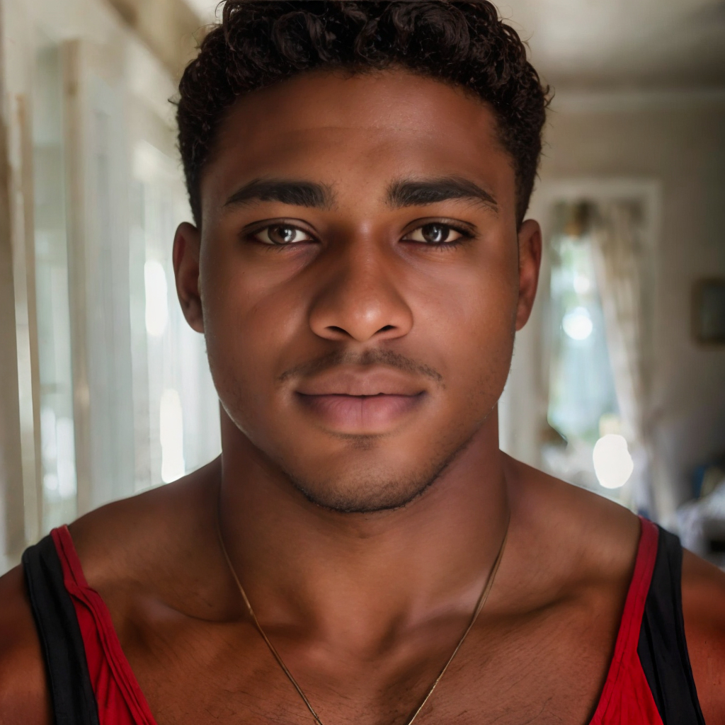 Image posted by Eager1