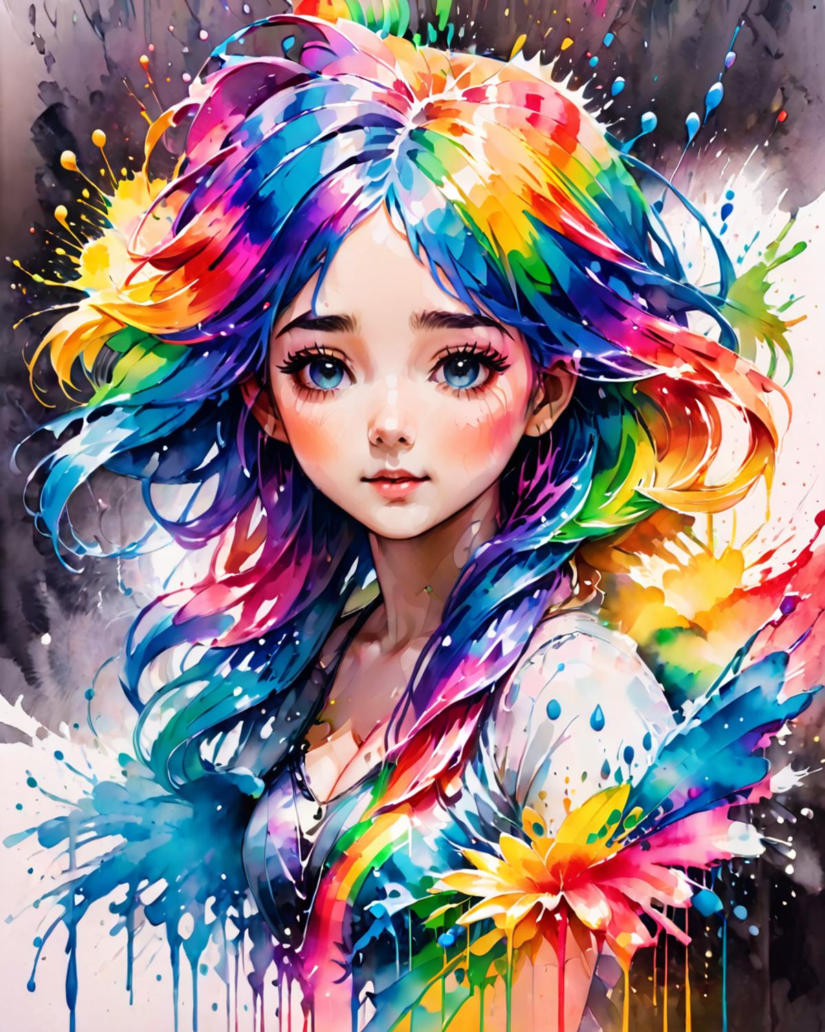 Image posted by null