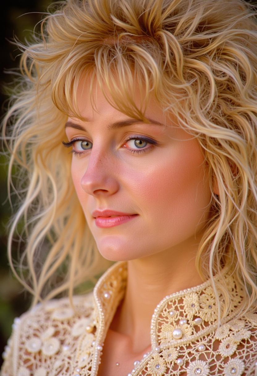 Astrid Plane "Animotion" - 1980s Singer - v1.0 - CivitAI Archive