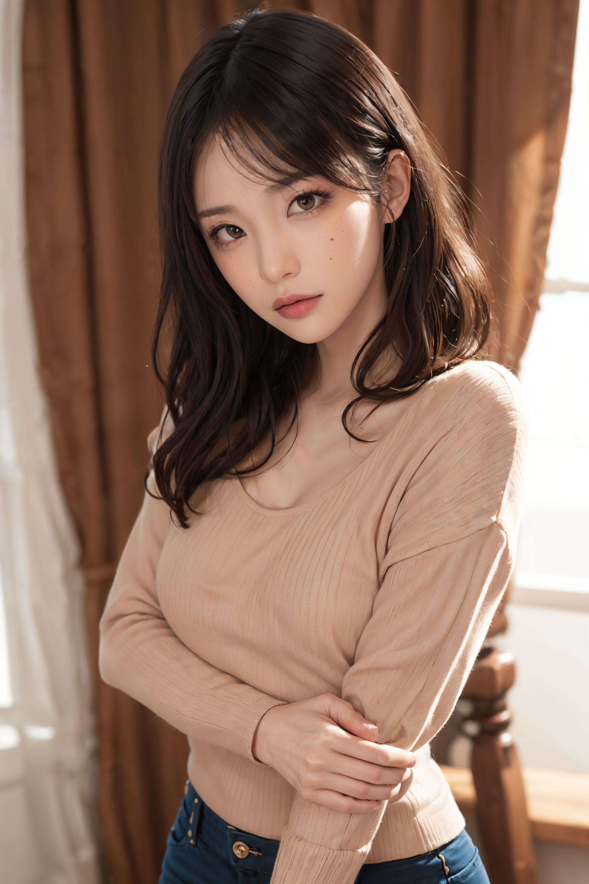 Image posted by VirtualVisuals