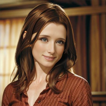 Amanda Young's Instagram, Twitter & Facebook on IDCrawl