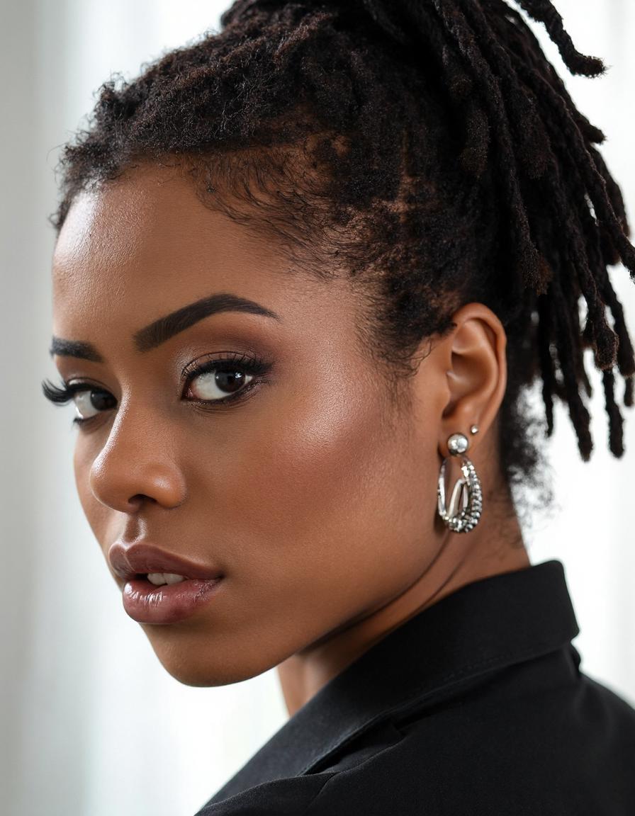 Kira Noir (Flux) - Adult Film Actress - v1.0 - CivitAI Archive