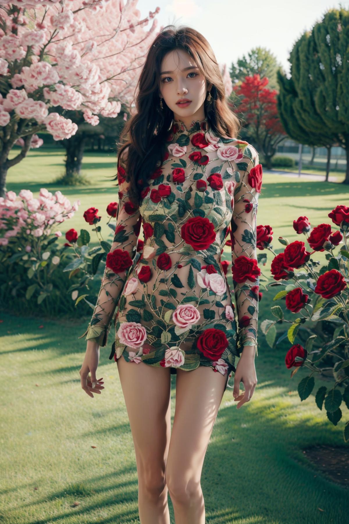 Image posted by ruanyi