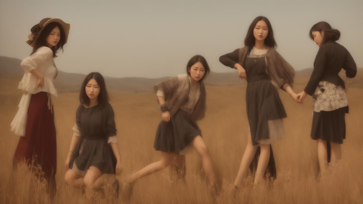 Image posted by ygyl2