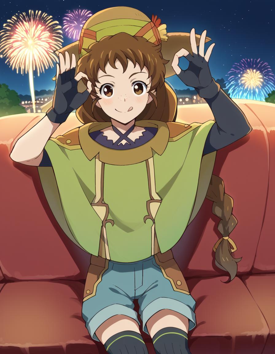 loghorizon-isuzu-s2s3-ponyxl-lora-nochekaiser.safetensors - ComfyUI Cloud